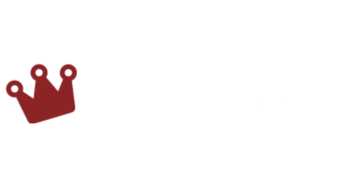 Yang Hitam Dulunya Gf - KingBokep